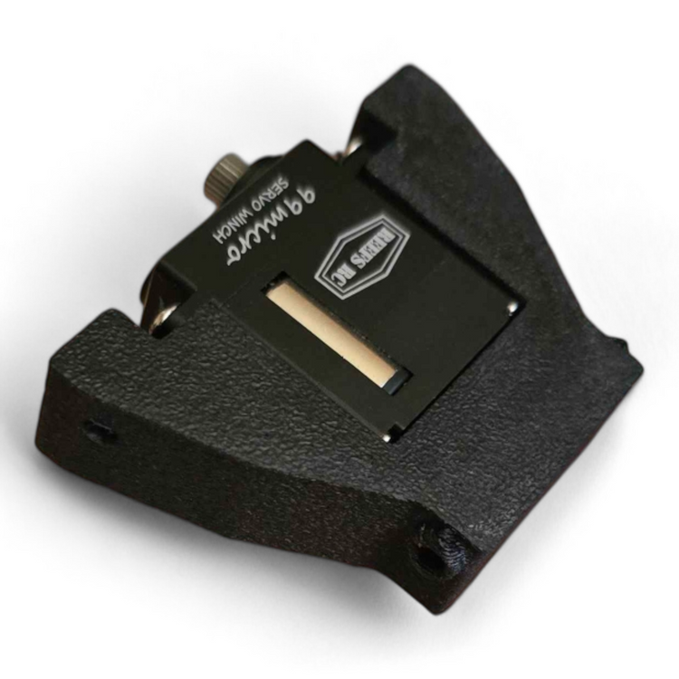 All Categories – RC Capra Solutions