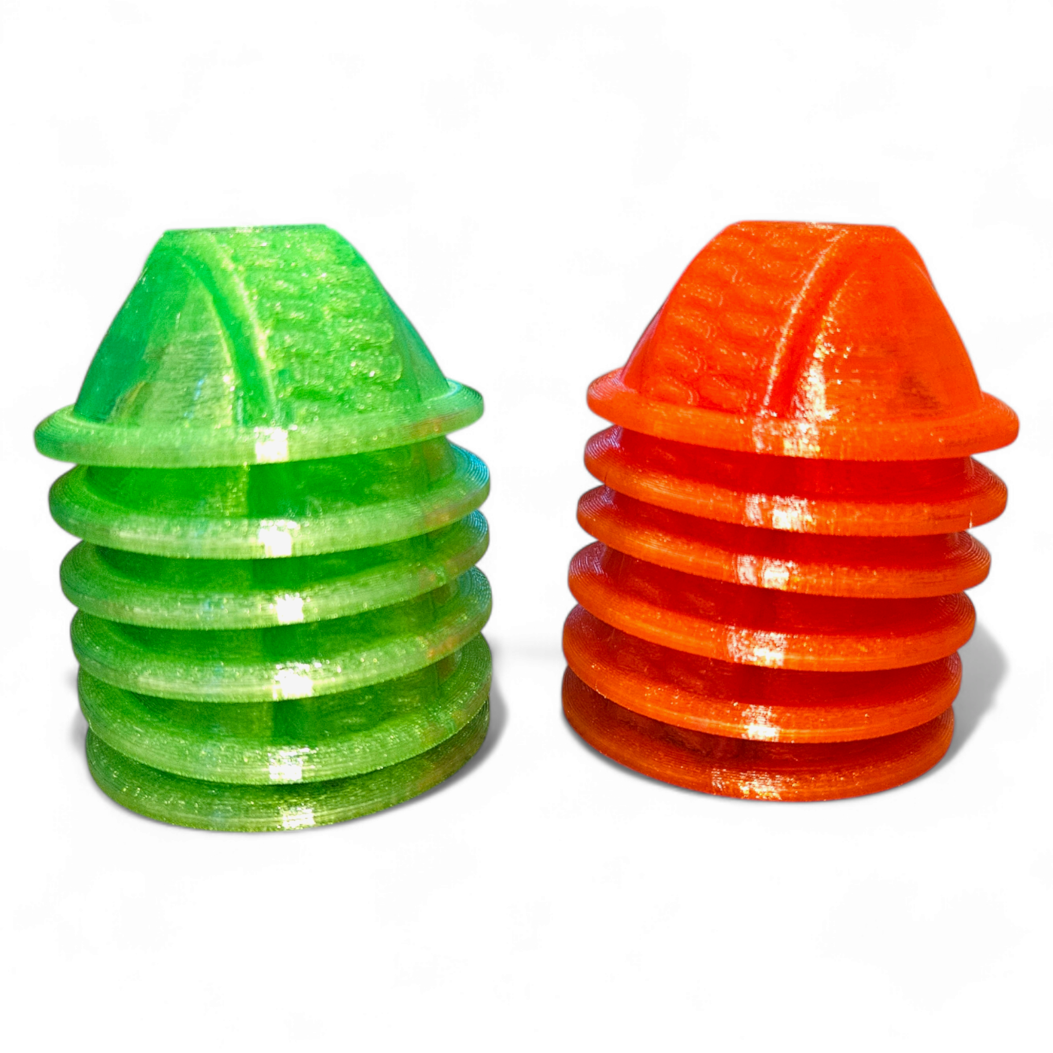 RCCS Gate Markers – RC Capra Solutions