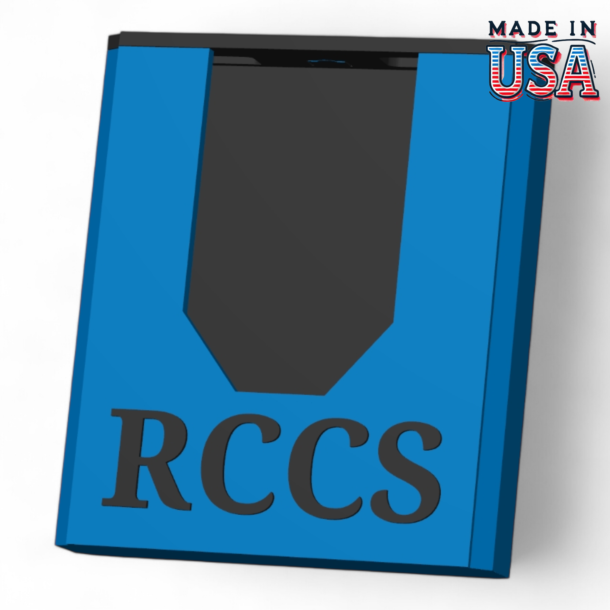RC Controller Mods – RC Capra Solutions